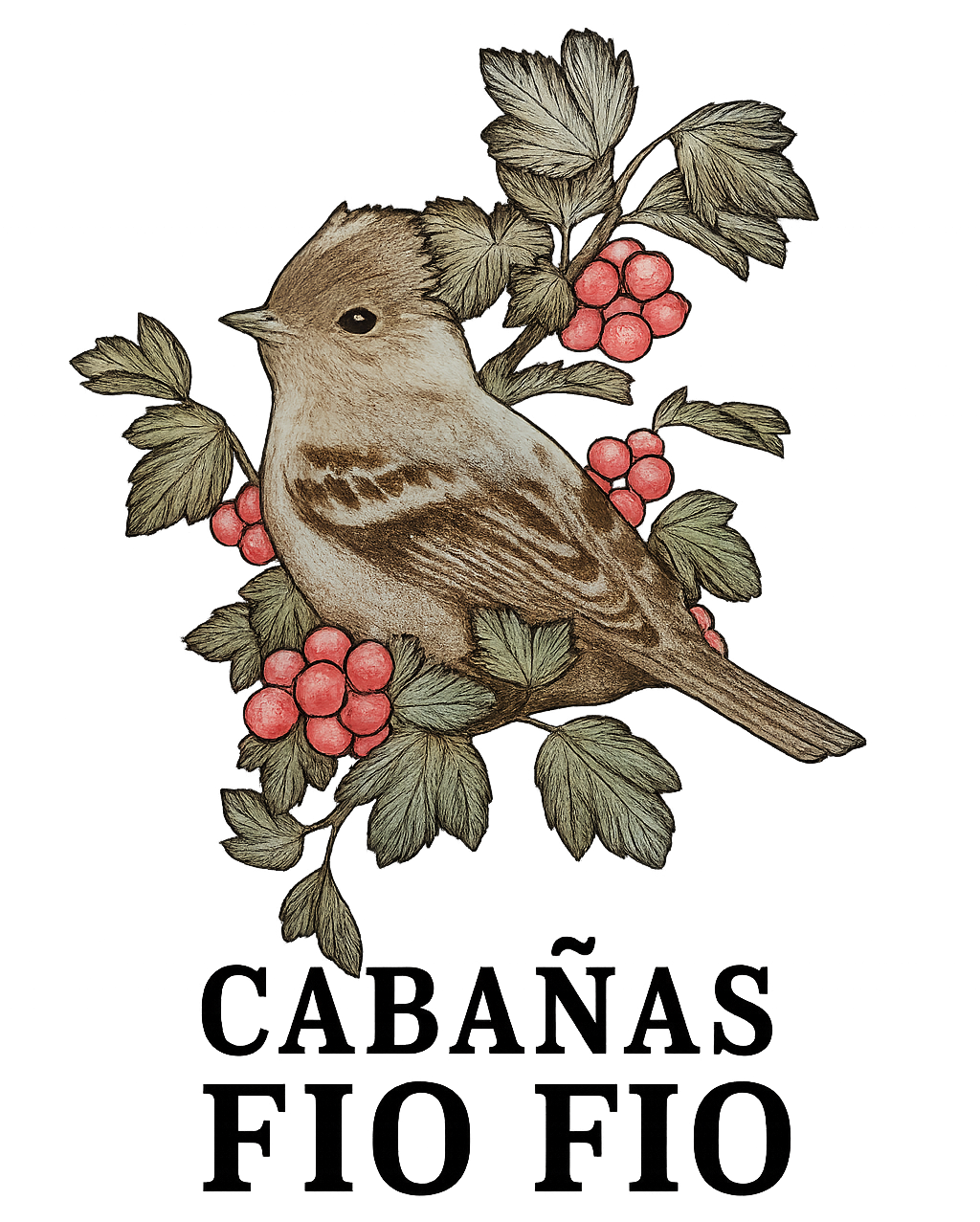 Museo de Sitio de Chaitén